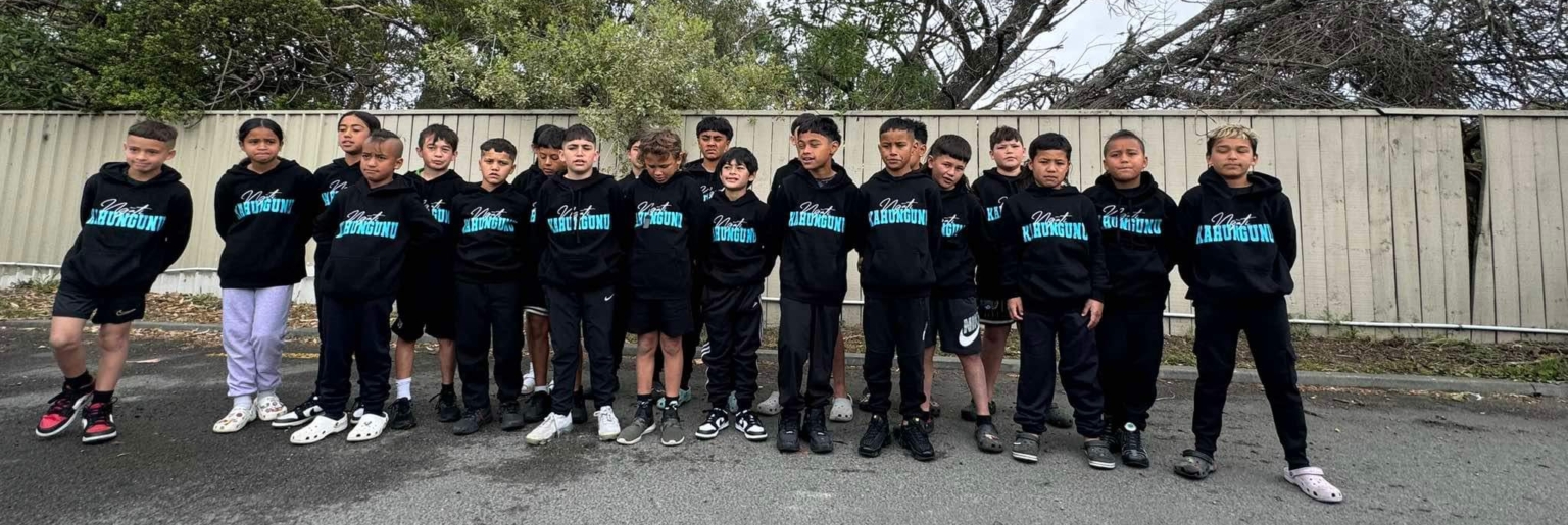 Regan Edwards Shines at Rotorua Rugby League Tournament – Wairoa Young ...