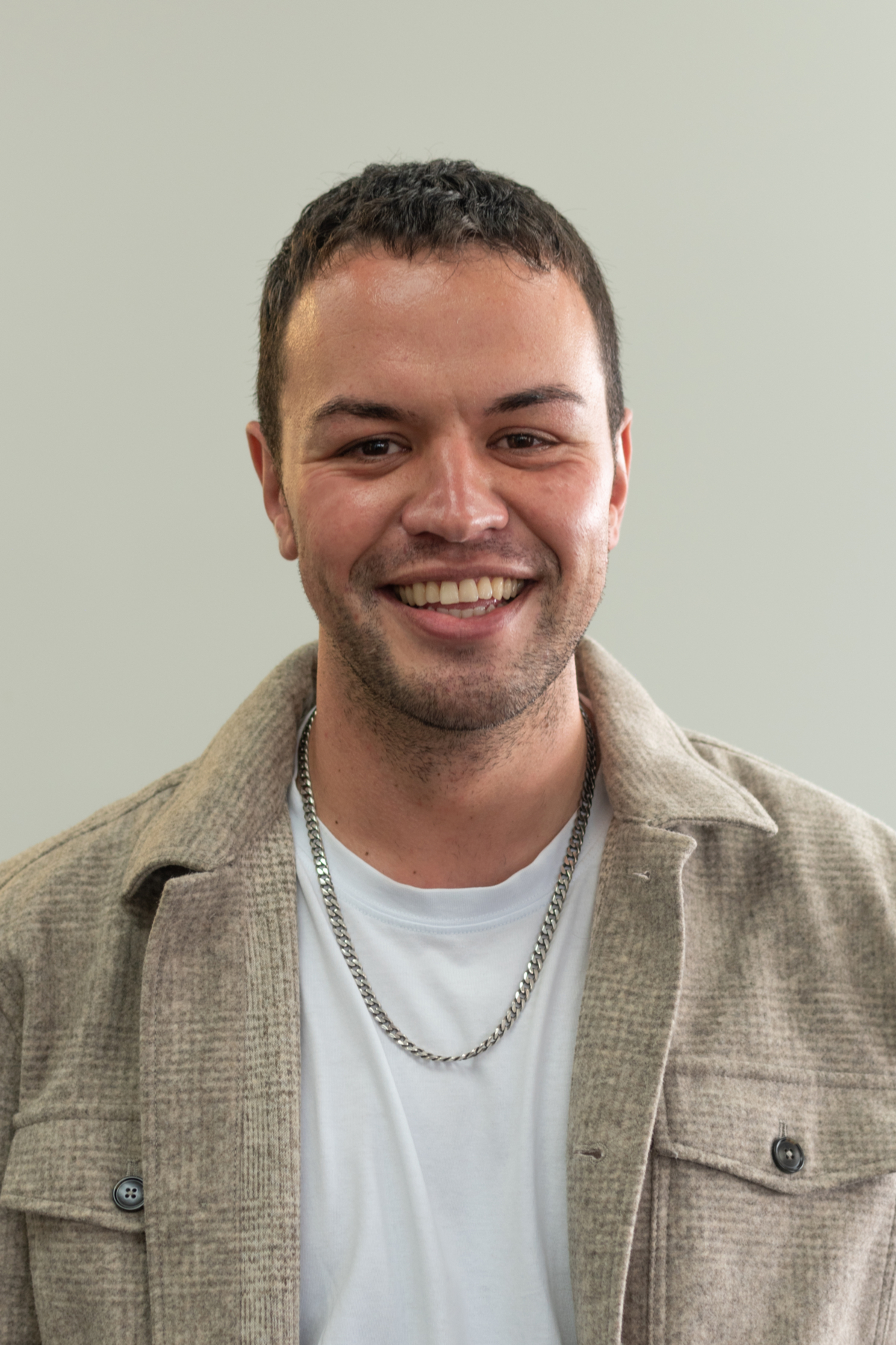 Operations Team – Wairoa Young Achievers Trust