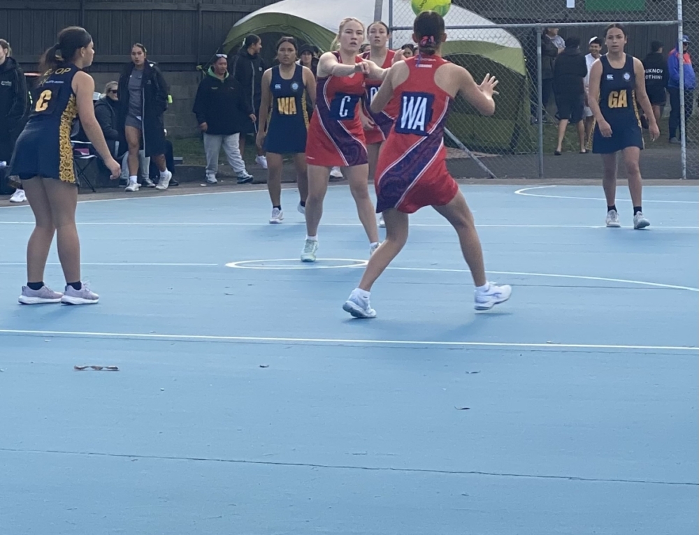 Wairoa Ross Shield Team Shows Heart, Resilience, and Community Pride ...